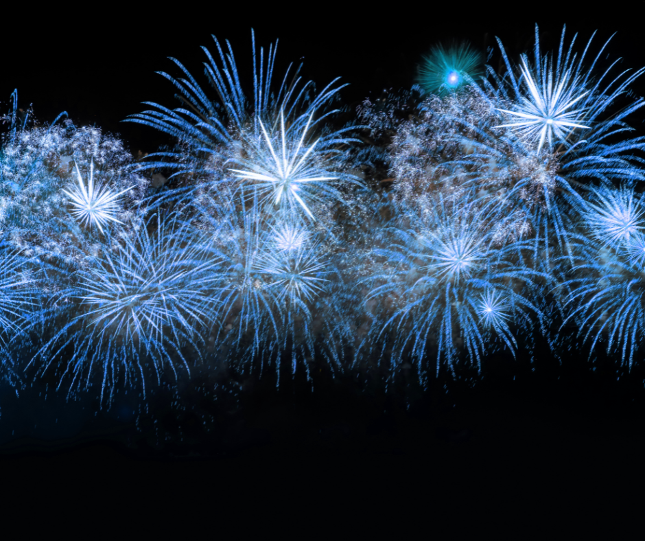 4th of July Events in Ohio - Gleason Family Adventure