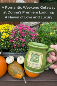 Best Fabric Shops in Ohio - Gleason Family Adventure